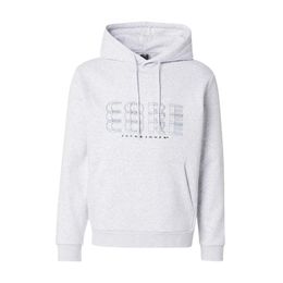 Jack & Jones Jack & Jones Sweatshirt 'JCOFUSION' male White size M