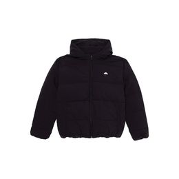 Ellesse Between-Season Jacket 'Mite' boy Black size 13-14