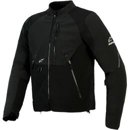 Alpinestars Provoke, Textiljacke
