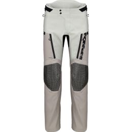 Spidi Frontier Pro, Textilhose H2Out