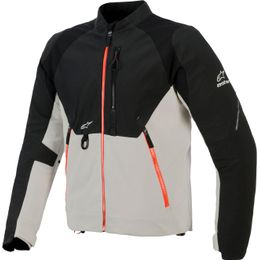 Alpinestars Provoke, Textiljacke