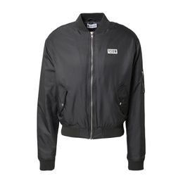 FCBM Jacke 'Nicolas' Herren Gr&ouml;&szlig;e XXL dunkelgrau Sommerjacke