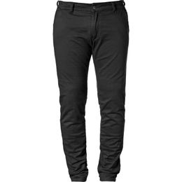 GMS-Moto Chino Atheris, Textilhose