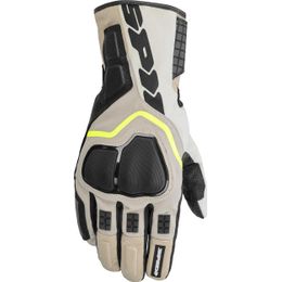 Spidi Rainshield 2, Handschuhe H2Out