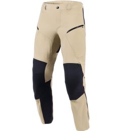 Alpinestars Explore AST, Textilhose
