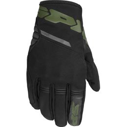 Spidi Flash, Handschuhe H2Out