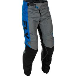 Fly Racing Kinetic, Textilhose