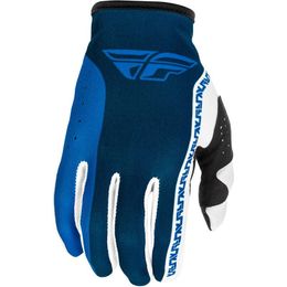 Fly Racing Lite, Handschuhe