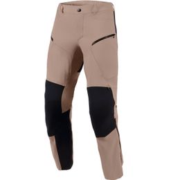 Alpinestars Explore AST, Textilhose