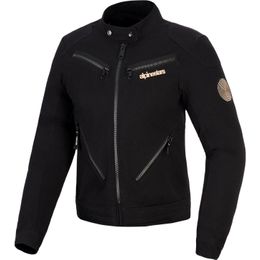 Alpinestars Stella Grace, Textiljacke Damen