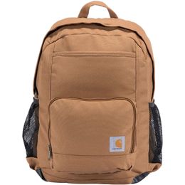Carhartt Single Compartment 23L, Rucksack
