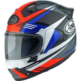 Arai Quantic Mark, Integralhelm