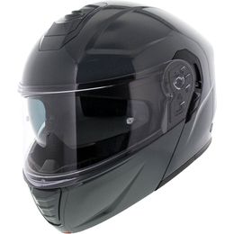Vito Furio Solid, Klapphelm