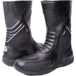 Modeka Assen Evo, Stiefel