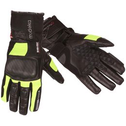 Modeka Tacoma, Handschuhe Damen