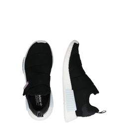 adidas originals Sneaker 'Nmd_R1' Damen Gr&ouml;&szlig;e 38.5/39 schwarz