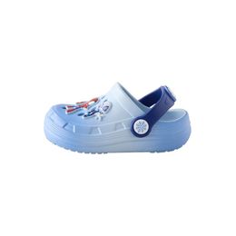 next Sandals & Slippers boy Blue size 6 K