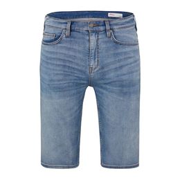 s.Oliver Jeans male Blue size 38