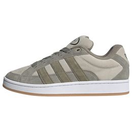 adidas originals Sneaker 'Campus 00s Beta' Damen Gr&ouml;&szlig;e 38 grau / basaltgrau / oliv
