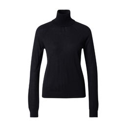 BOSS Pullover 'Frizani' Damen Gr&ouml;&szlig;e L schwarz