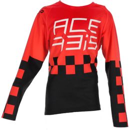 Acerbis J-Kid One, Trikot Kinder