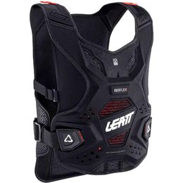 Leatt ReaFlex, Protektorenweste Damen