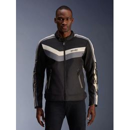Alpinestars T-Dyno WR, Textiljacke
