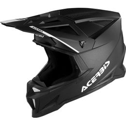 Acerbis T711, Motocrosshelm