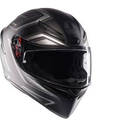 AGV K1 S Sling S25, Integralhelm