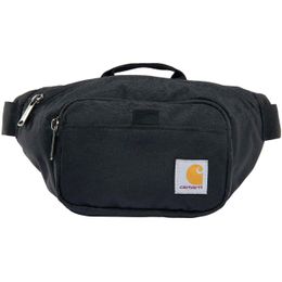 Carhartt Classic, Bauchtasche