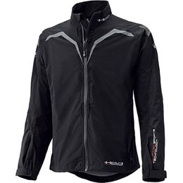 Held Rainblock 2025, Regenjacke