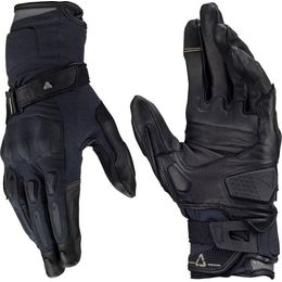Leatt Adventure HydraDri 7.5, Handschuhe wasserdicht