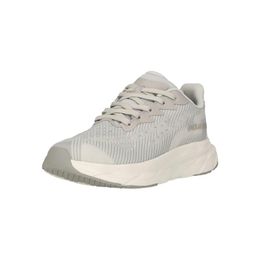 Endurance Sneakers female Grey size 37
