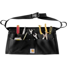 Carhartt Nail, Werkzeugg&uuml;rtel