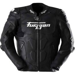 Furygan Raptor Evo 3, Lederjacke