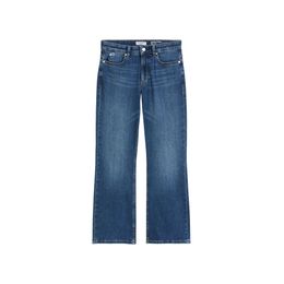 Marc O'Polo Marc O'polo Denim Jeans Damen Gr&ouml;&szlig;e 26 blue denim