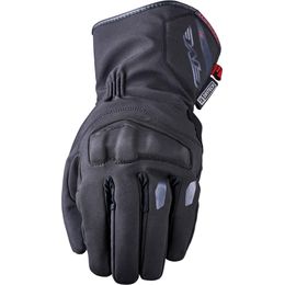 Five WFX4, Handschuhe wasserdicht Damen