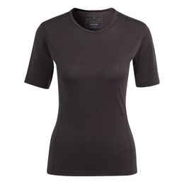 adidas terrex Base Layer 'Xperior' Damen Gr&ouml;&szlig;e XXXS/XXS schwarz