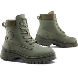 Falco Zarah, Schuhe wasserdicht Damen