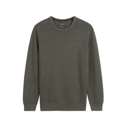 Marc O'Polo Marc O'polo Pullover Herren Gr&ouml;&szlig;e XS dunkelgr&uuml;n