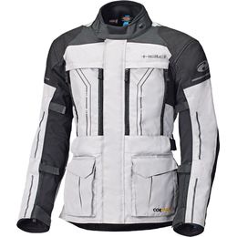 Held Pentland, Textiljacke