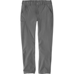 Carhartt Force Slim Sun Defender, Textilhose