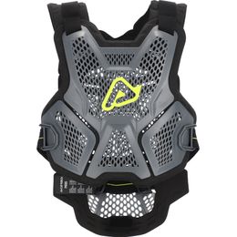 Acerbis P035, Protektorenweste