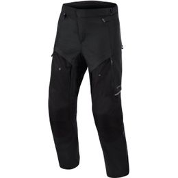 Alpinestars Cusco, Textilhose Drystar