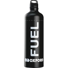 Oxford Fuel Flask, Kraftstoffflasche