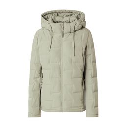 s.Oliver Jacke Damen Gr&ouml;&szlig;e S pastellgr&uuml;n Winterjacke