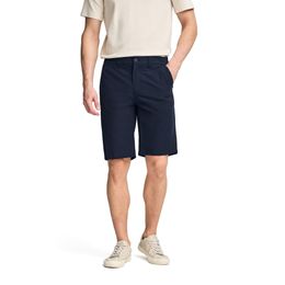 Polo Club Shorts Herren Gr&ouml;&szlig;e 40 navy