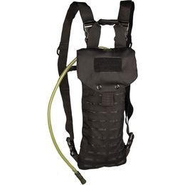 Mil-Tec Laser-Cut, Trinkrucksack