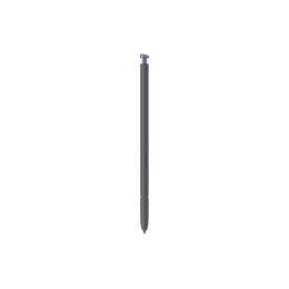 Samsung Eingabestift "S-Pen f&uuml;r Samsung Galaxy S26 Ultra", violet, B:5cm H:2cm L:10,63cm, Eingabestifte, Eingabestift