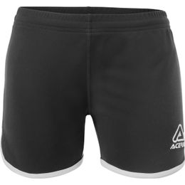 Acerbis Sports Eir, Sport Shorts Damen